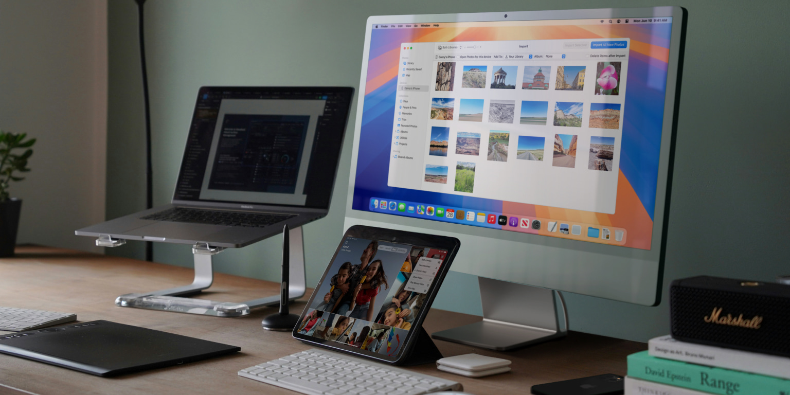 BeeDrive | Your personal backup hub