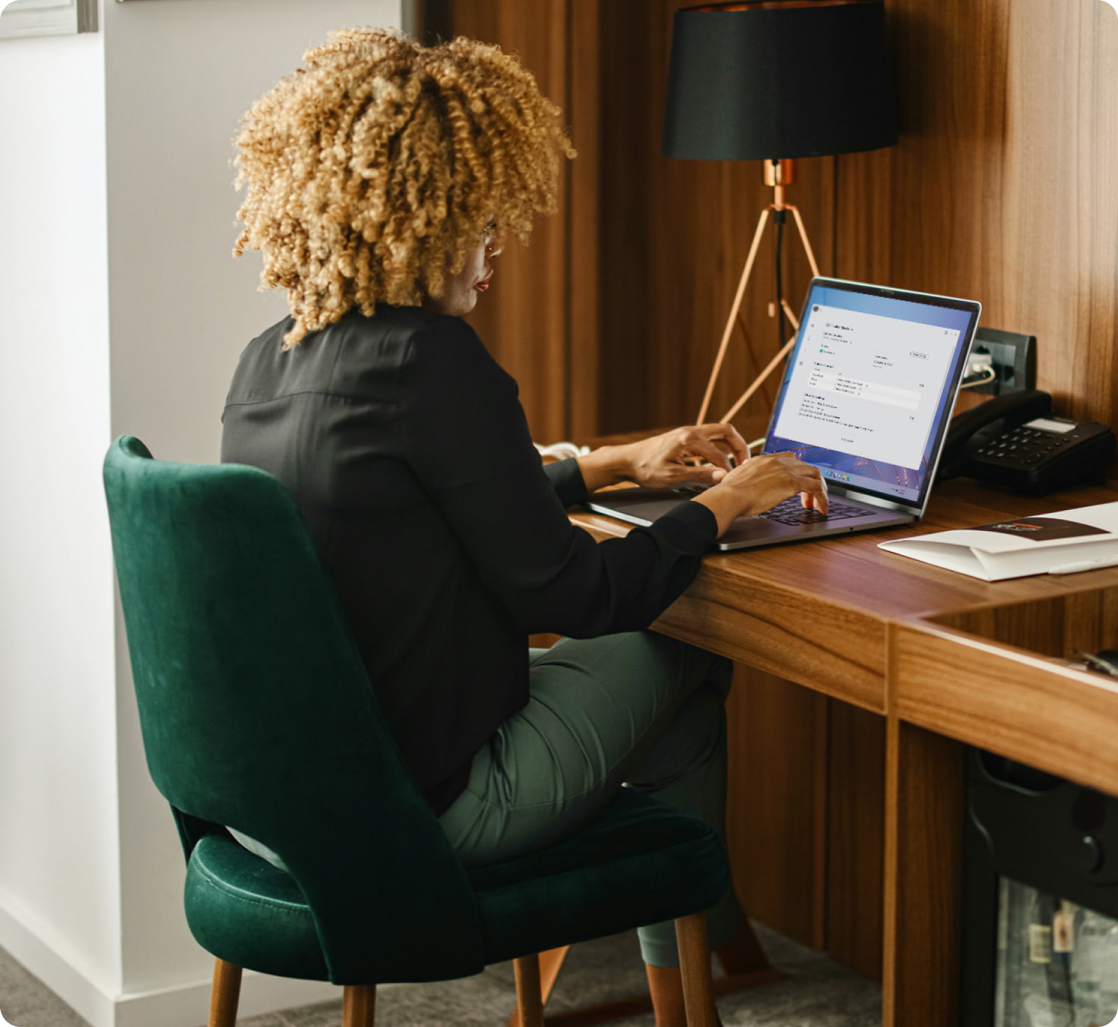 BeeDrive | Your personal backup hub