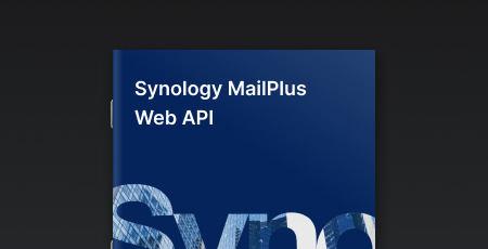 Logotipo De Mailplus MailPlus