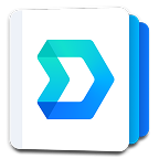 DSM Online Demo