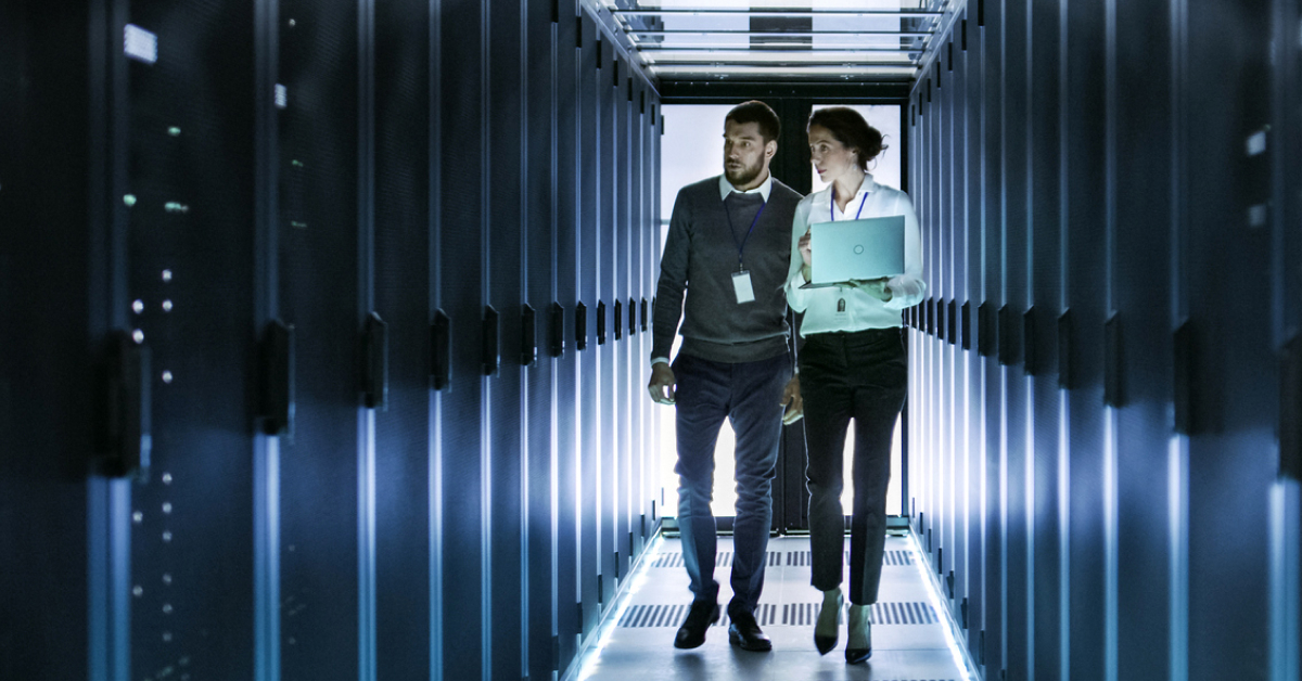 202408_TH_PartnerSolutionUpdate