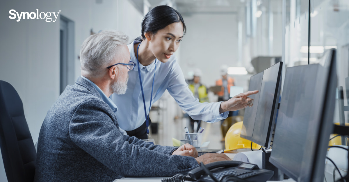 202410_KR_Manufacturing