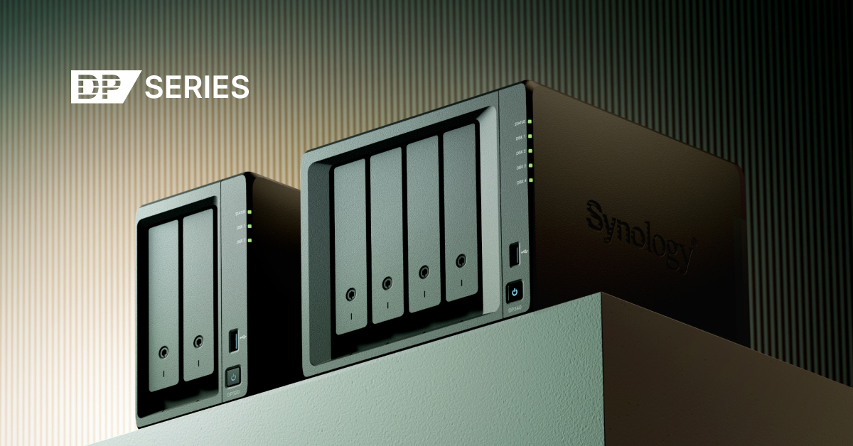 Backup Appliances | Compare brands | Looking to simplify disaster recovery?