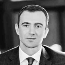 Synology ActiveProtect - расширенные функции резервного копирования и защиты данных