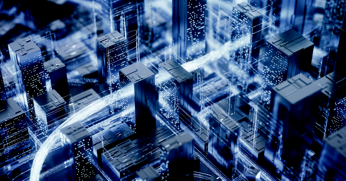 Webinar | Zentralisierte Benutzerverwaltung mit File Station: LDAP, AD ...