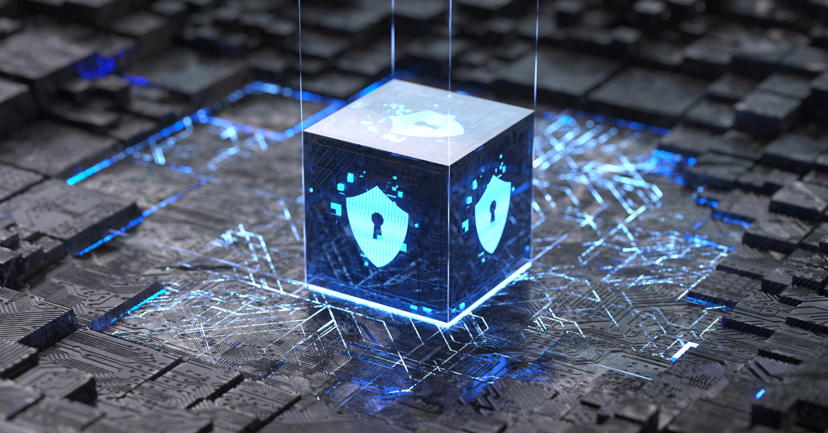 Webinar | Security & protection against ransomware: Advanced data ...