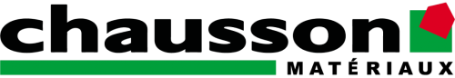 Chausson Matériaux | Synology Inc.