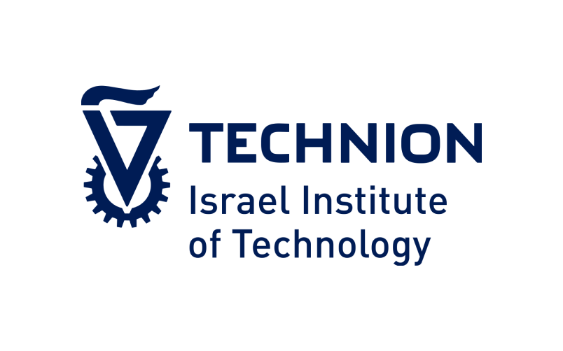 Technion-Israel Institute of Technology | Synology Inc.