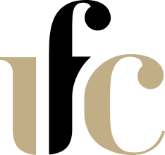 Universal Food Company | Synology Inc.