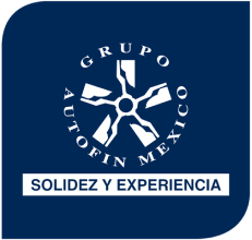 Humanitree | Synology Inc.