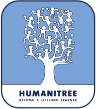 Humanitree | Synology Inc.