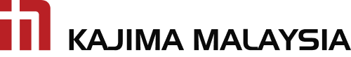 Kajima Malaysia | Synology Inc.