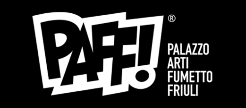 Paff! | Synology Inc.