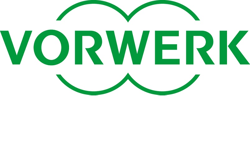 Vorwerk | Synology Inc.