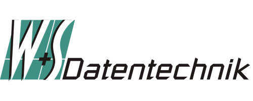 W&S Datentechnik GmbH | Synology Inc.