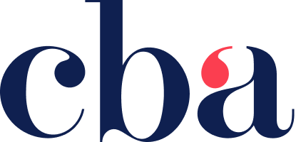 CBA Design Studio | Synology Inc.