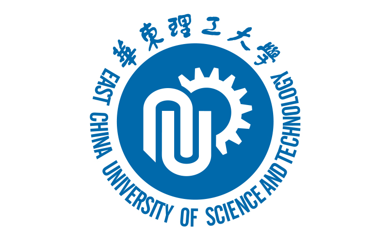 华东理工大学信息学院 | 群晖科技 Synology Inc.