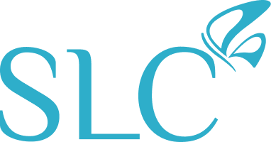 SLC Group | Synology Inc.