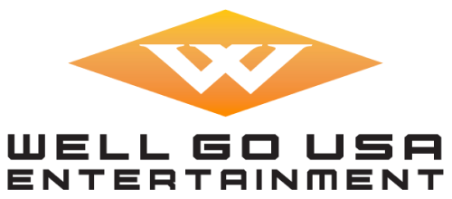 Well Go USA Entertainment | Synology Inc.