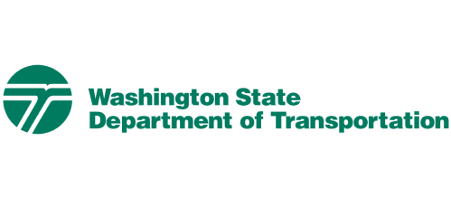 WSDOT | Synology Inc.