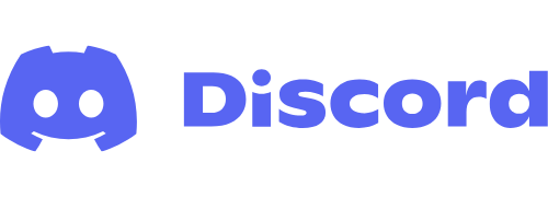 Discord | Synology Inc.