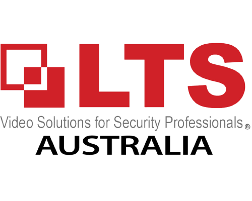 LTS 安全 | 群晖科技 Synology Inc.