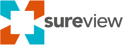 sureview | Synology Inc.