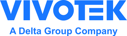 VIVOTEK 摄像机 | 群晖科技 Synology Inc.